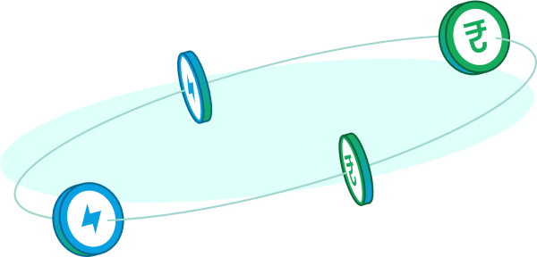 How digital solar works