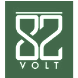 How to use Digital Solar for EVs | SundayGrids | IONAGE